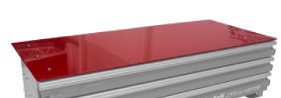 CTech Toolboxes | Zip's